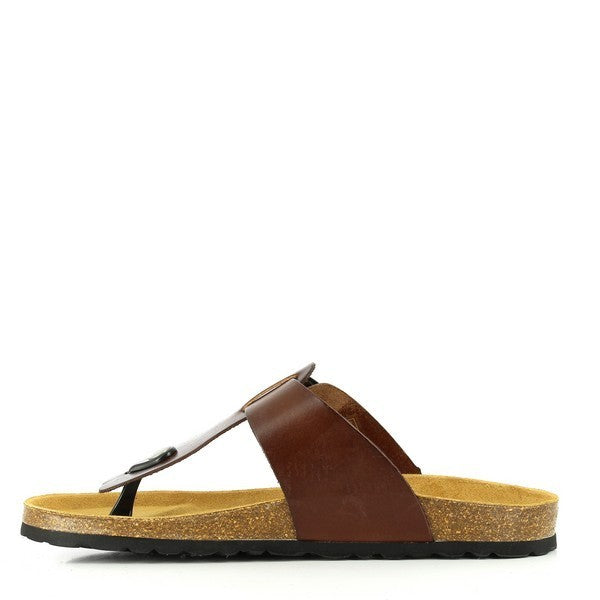 Plakton 100012 Leno Men Sandals – Plakton Shoes Australia