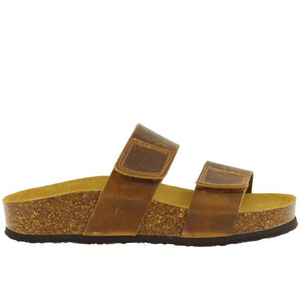 Plakton 343001 Roble Women's Sandals – Plakton Shoes Australia