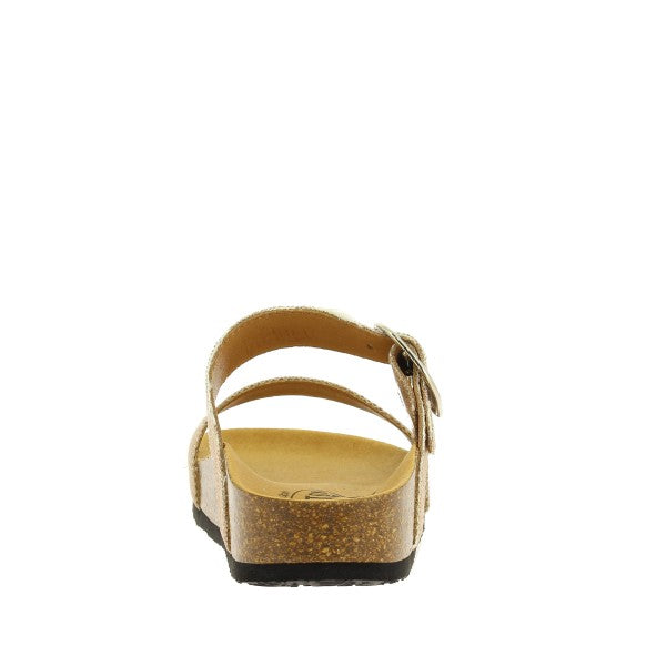 Plakton 343004 TAUPE-MATERIAL – Plakton Shoes Australia