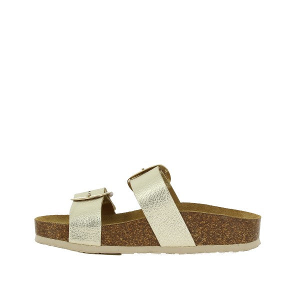 Plakton 346038 ORO-03 – Plakton Shoes Australia