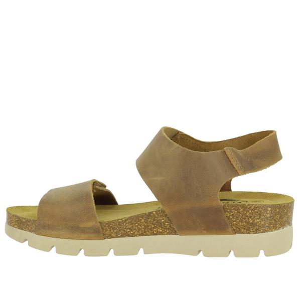 Plakton 355887 Roble Women's Sandals – Plakton Shoes Australia