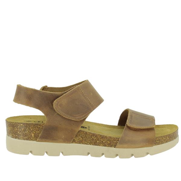 Plakton 355887 Roble Women's Sandals – Plakton Shoes Australia